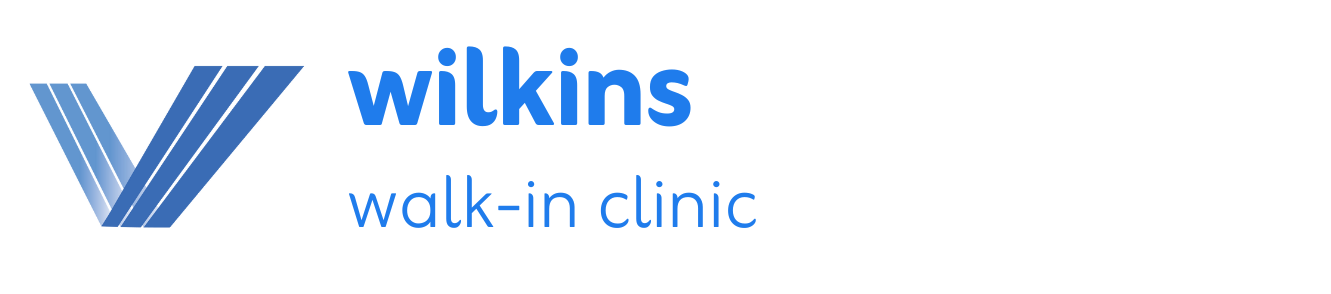 Wilkins Medical Walk In Clinic